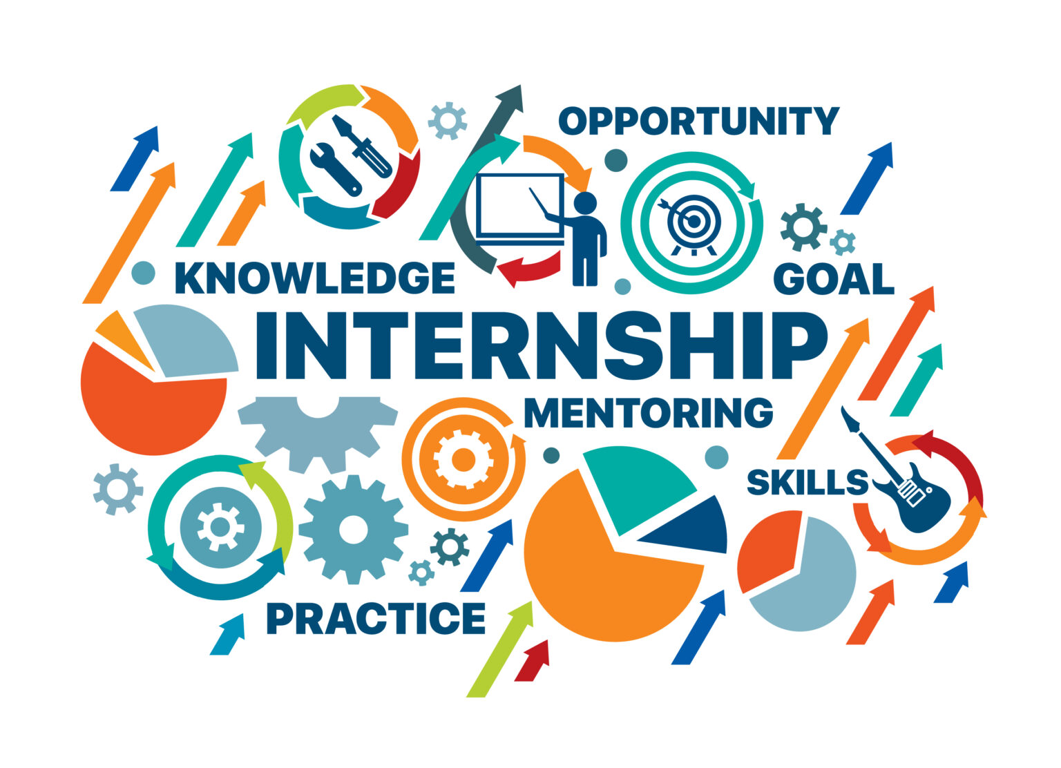 หน้าแรก - JMAM Thailand